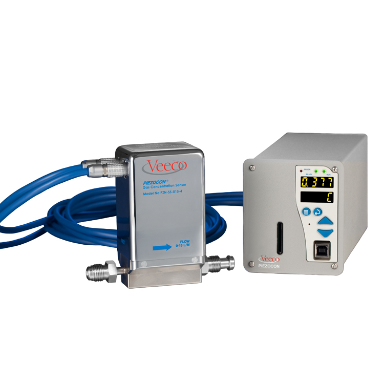 旗帜工业:旗帜工业