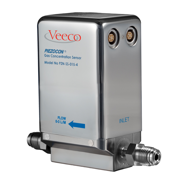 旗帜工业:旗帜工业