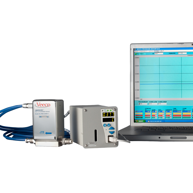 旗帜工业:旗帜工业